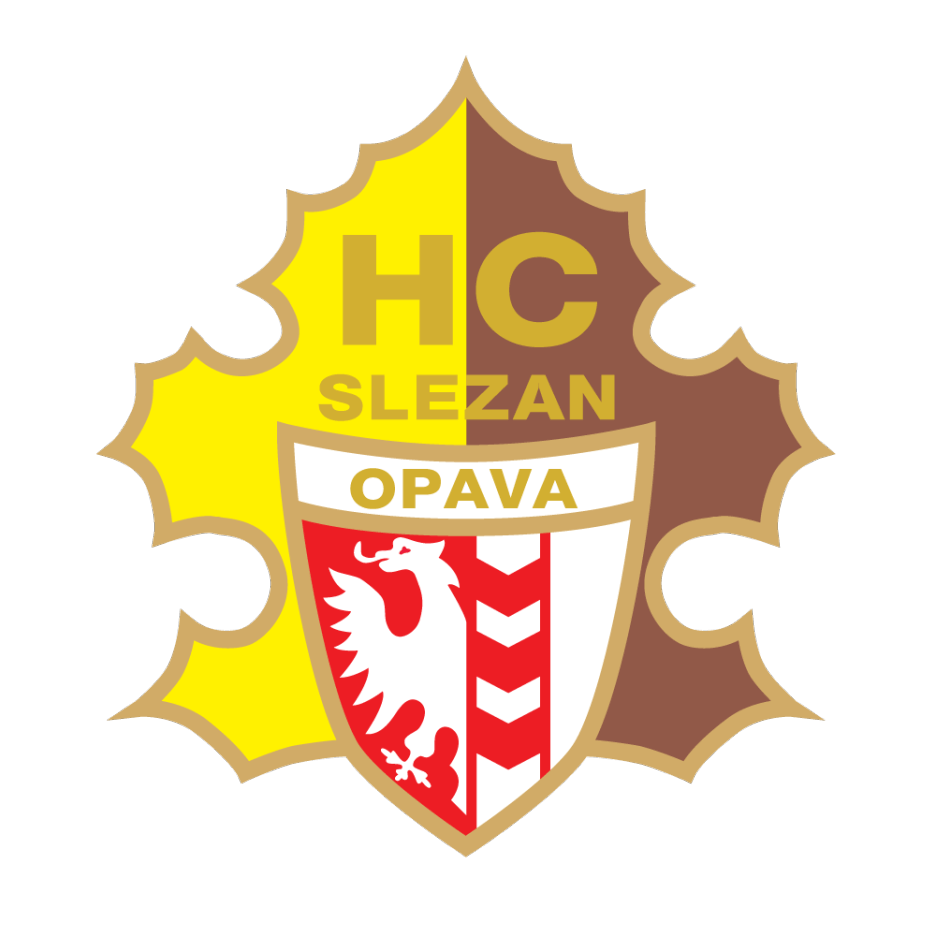 Spartak zničil Opavu šesti góly, Chludil zazářil hattrickem | HC ...